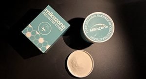 Inicio - MikaZone Cellulose Ether