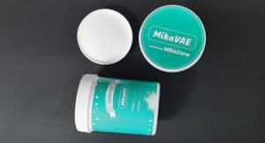 Inicio - MikaZone Cellulose Ether